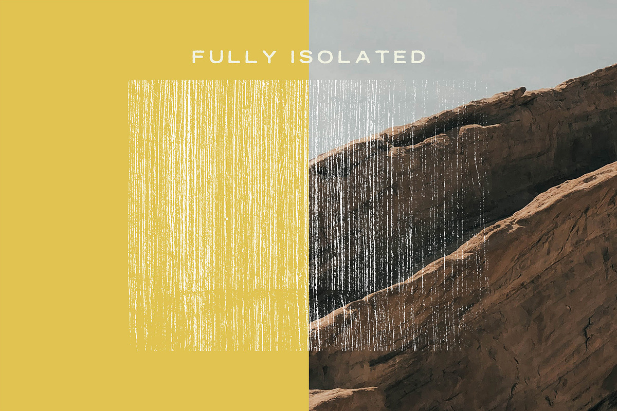 Subtle Gritty Lines Textures, a Texture Graphic by GhostlyPixels