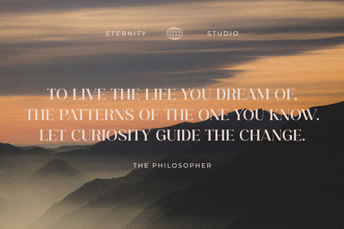 ET Gladys - Elegant Serif Typeface, a Serif Font by Eternity Studio