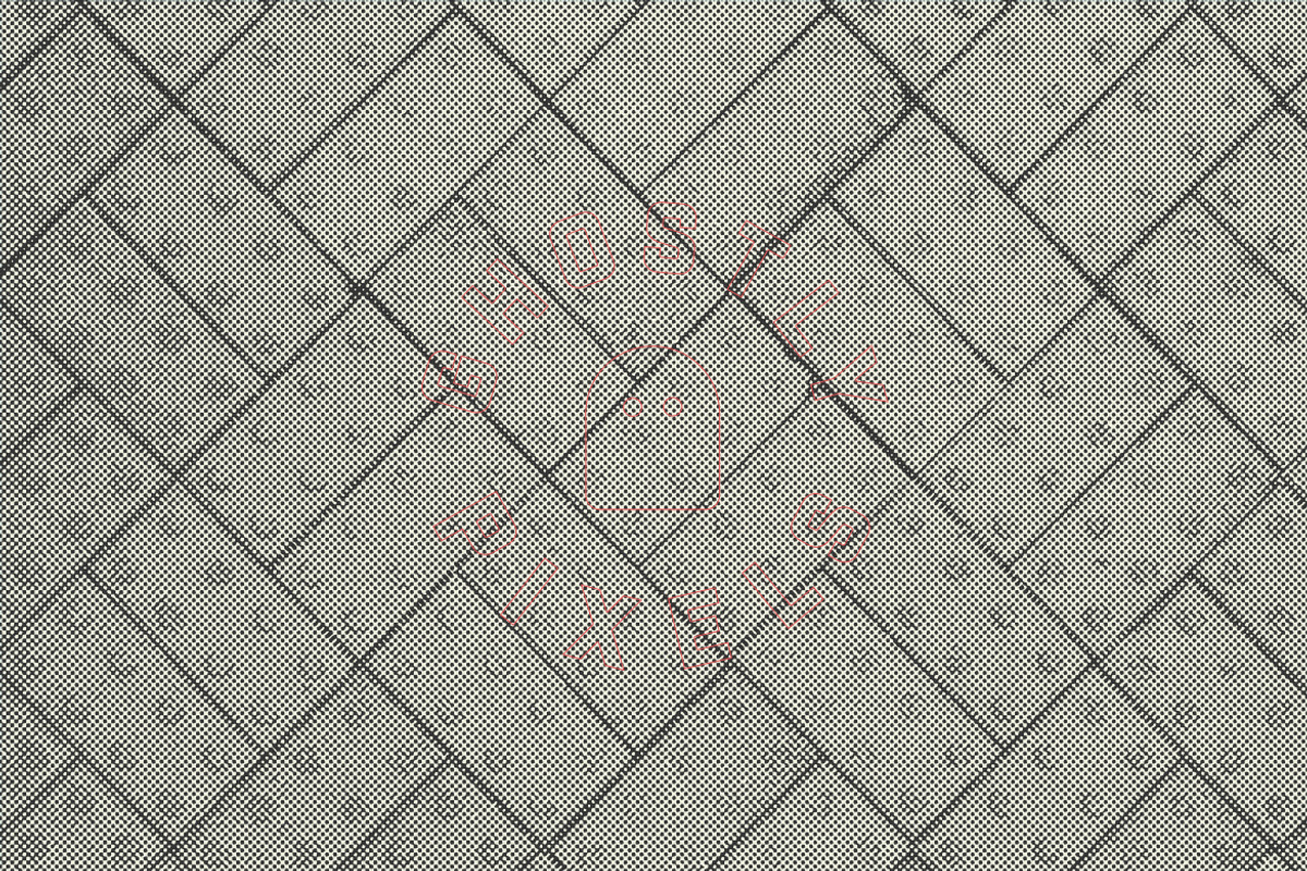 Brick & Stone Textures, a Texture Graphic by GhostlyPixels