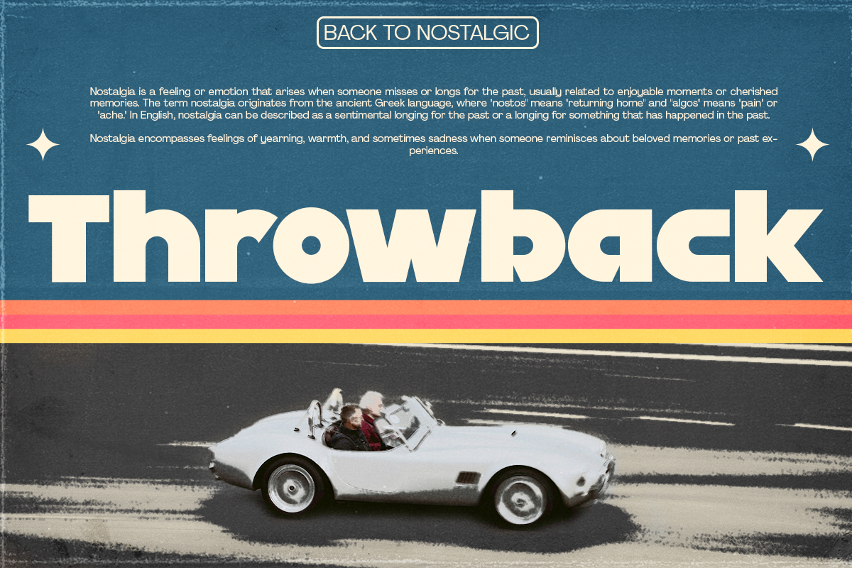 Moliga - Display Bold Sans, a Sans Serif Font by Pandeka Studio