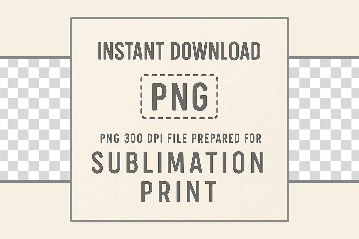 Highland Cow PNG Valentine Farm Animal