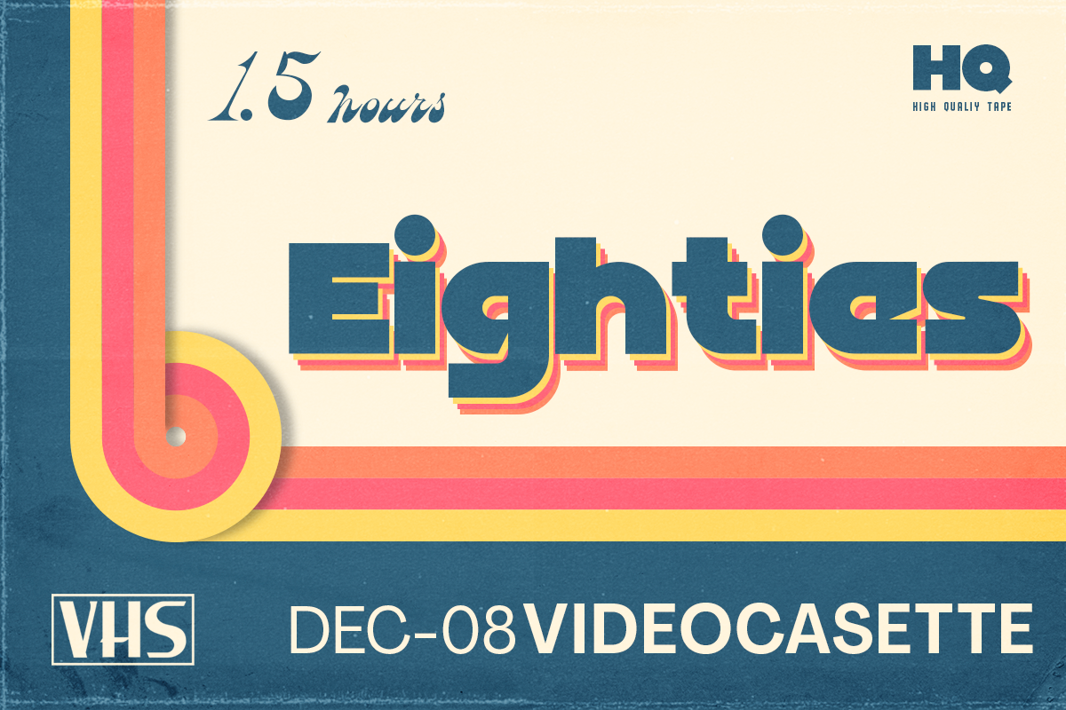 Moliga - Display Bold Sans, a Sans Serif Font by Pandeka Studio