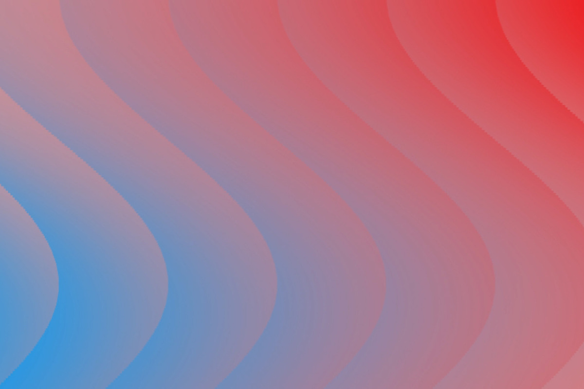 Animated Gradient Background, a Wallpaper Graphic by sibel dayı ...