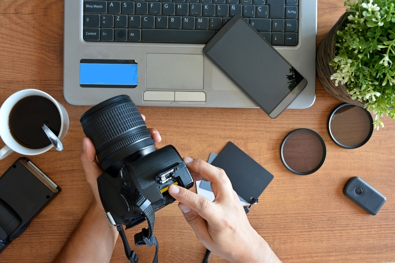 Dsc1539 stock photo containing photography and camera, a Technology ...