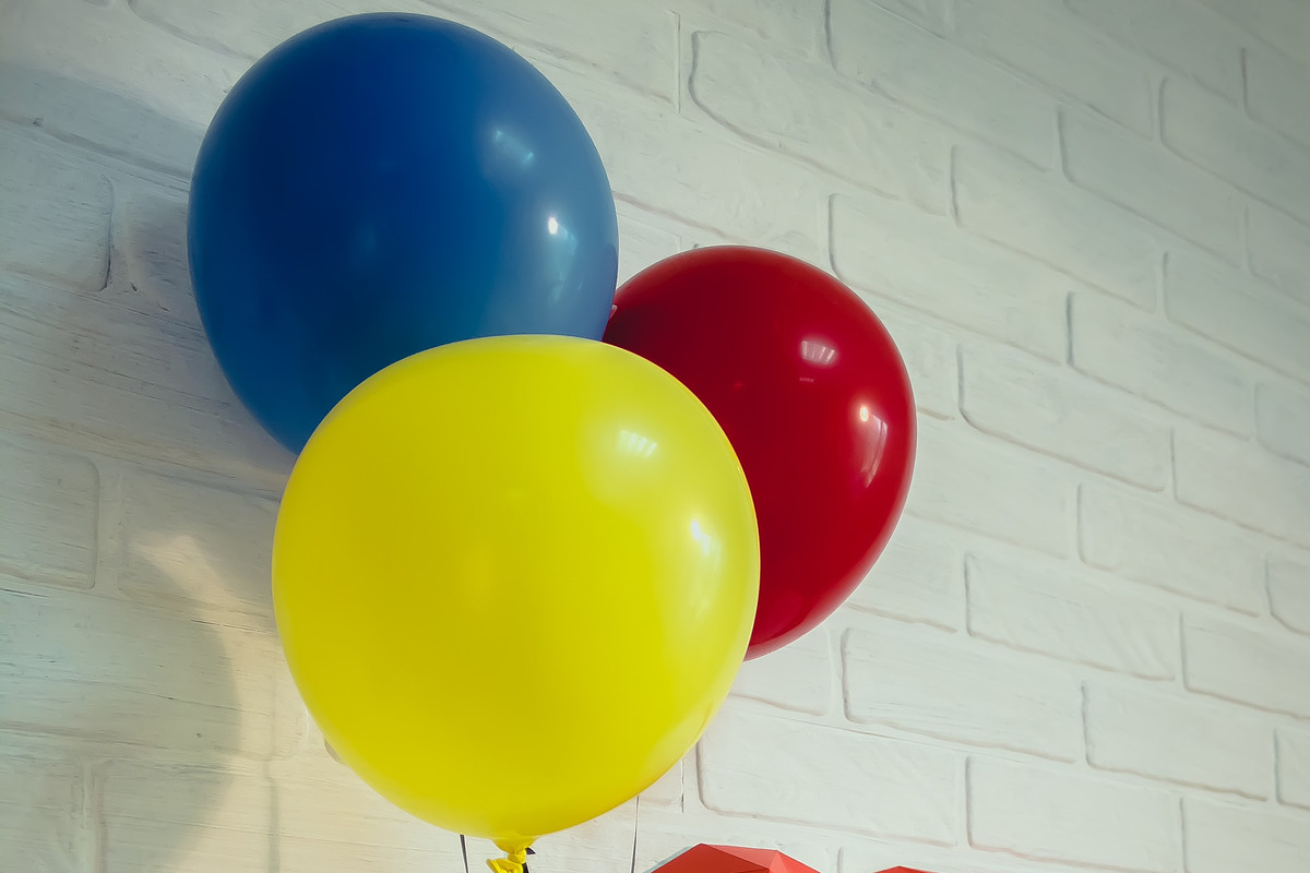 Diy Pennywise 3d Model Template A Templates Theme By Polyfish