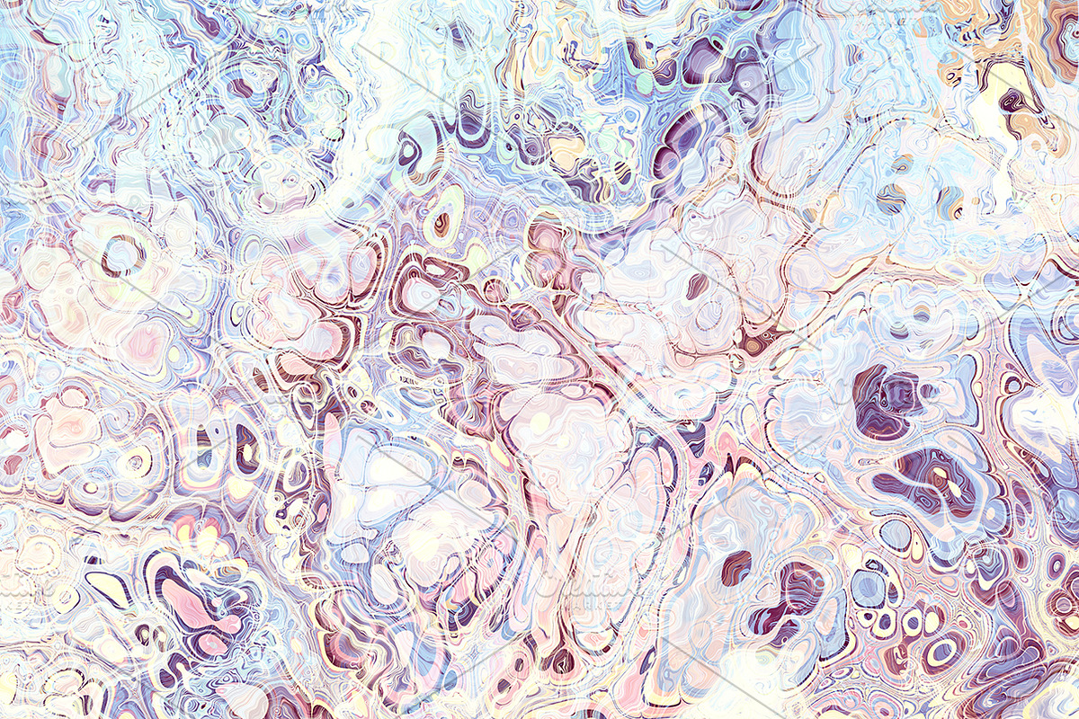Natural Marble Textures, High Res