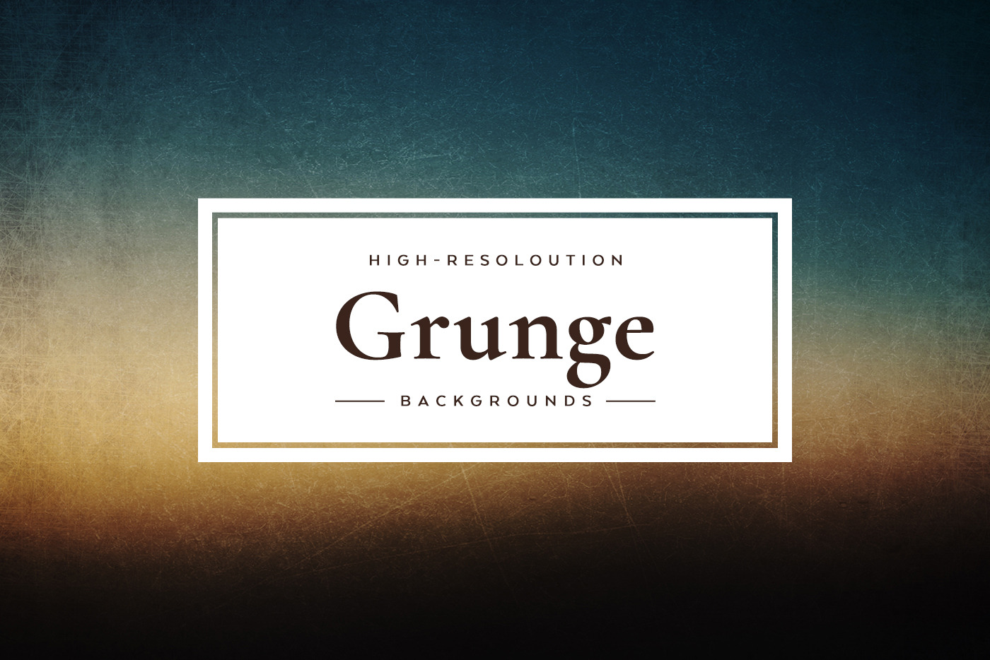 Grunge Backgrounds & Textures, a Texture Graphic by P.F. Creative Lab
