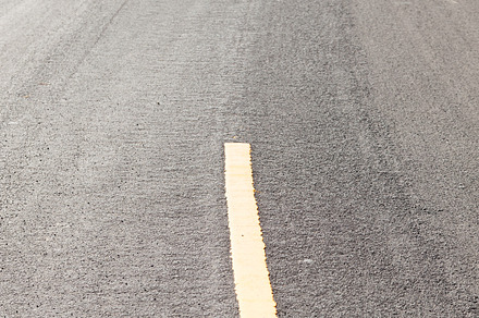 Road trip to the mountains stock photo containing rural and scenery ...