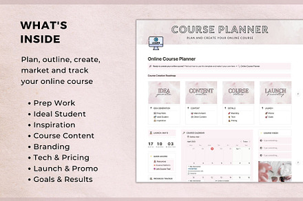 Campus - University PSD Template | Website & App Templates ~ Creative ...