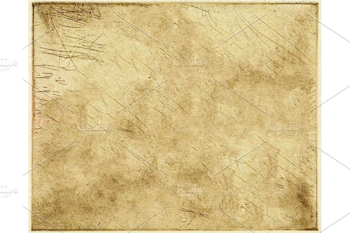 Copperplate Textures, a Texture Graphic by Blue Line Design | Creative ...