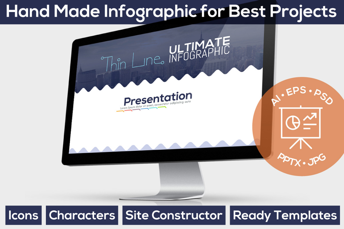 The Creator's Bundle (28 in 1), a Background Graphic by Andrew Kras Design
