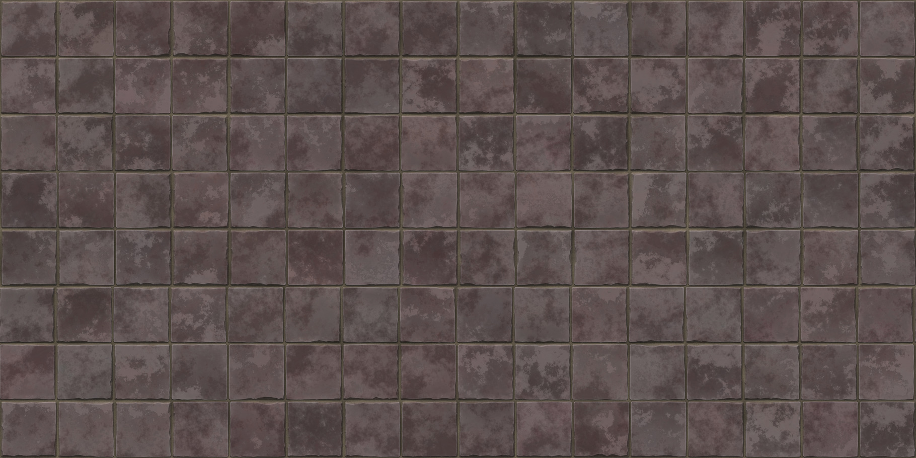 Aged Stone Tiles Seamless Texture | Textures ~ Creative Market