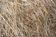 Natural texture of straw craft featuring texture, straw, and background ...