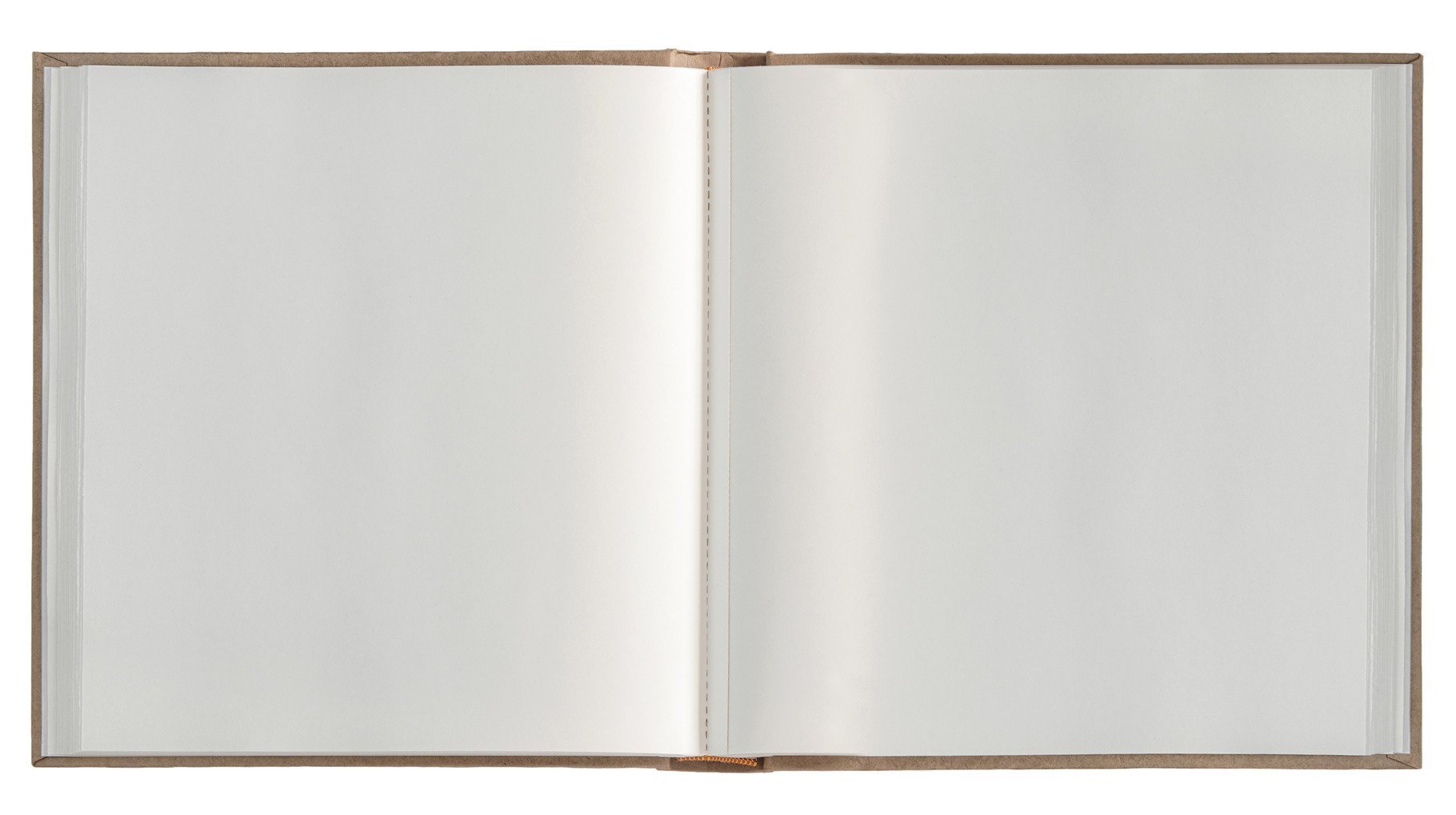 Open book white paper pages, a School & Education Photo by LiliGraphie