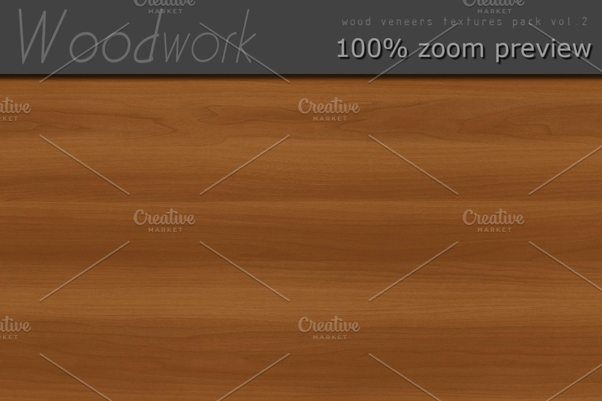8 wood veneer texture pack vol.2, a Textures & Material 3D Model by Zver