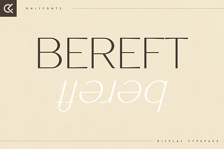 Kayleigh, a Font by Font Bundles