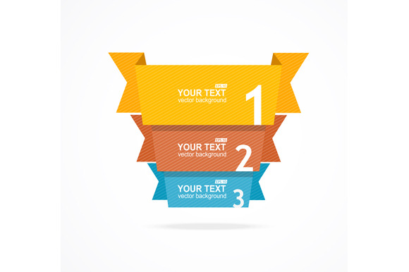 Retro Navigation Vintage Banner | Illustrations ~ Creative Market