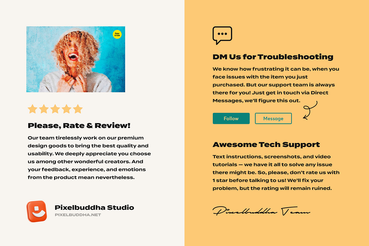 Download Oil Painting Photo Effect