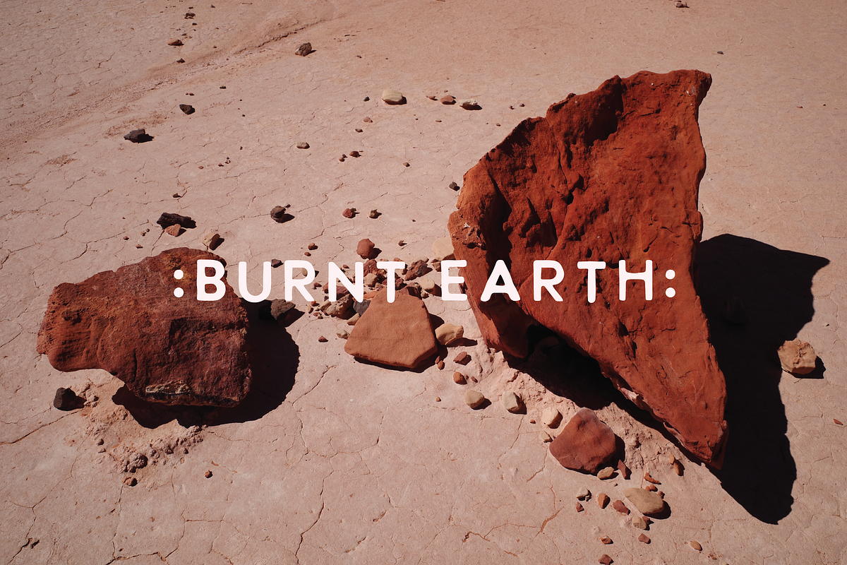 HAND DRAWN FONT BUNDLE, a Sans Serif Font by Loryn Ipsum