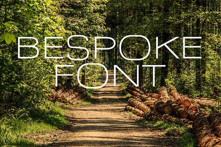 Plato Font, a Sans Serif Font by Ultimate Font Store