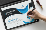 Clean Certificates