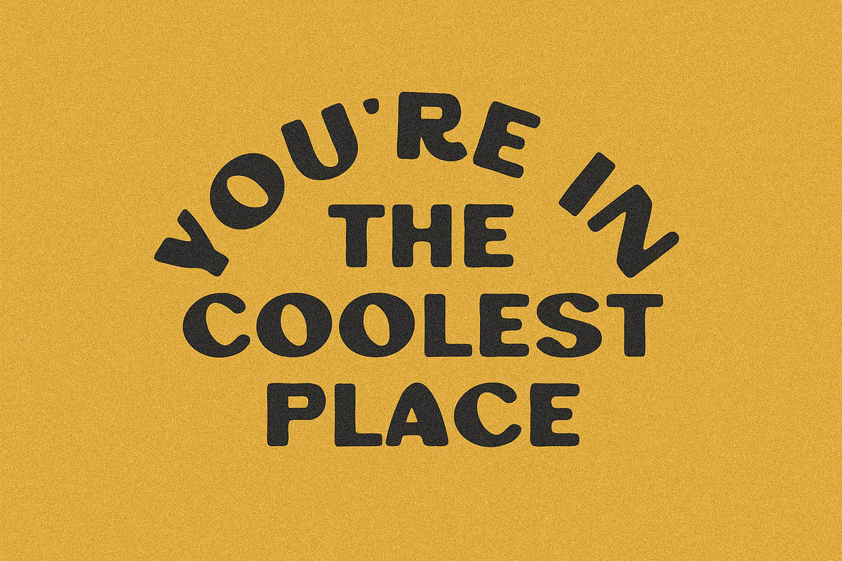 Bone Quixote I A Sans Serif Font, a Sans Serif Font by Taylor Penton