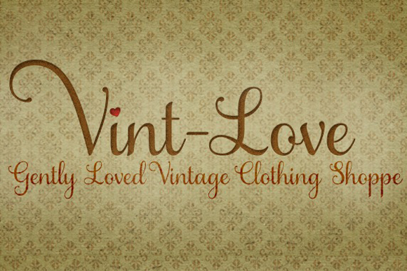 Samantha Bold Upright Pro, a Script Font by Laura Worthington ...