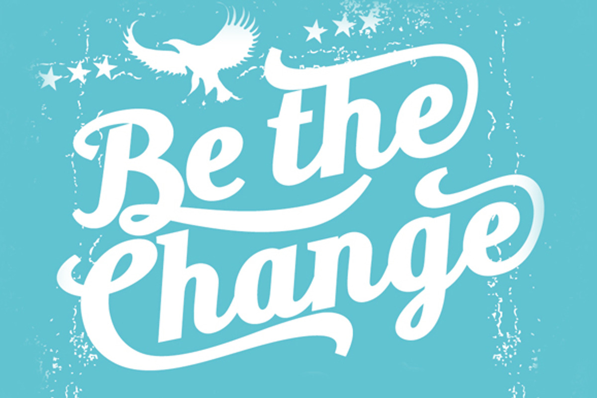 Moonface Script, a Script Font by TypeFaith Fonts