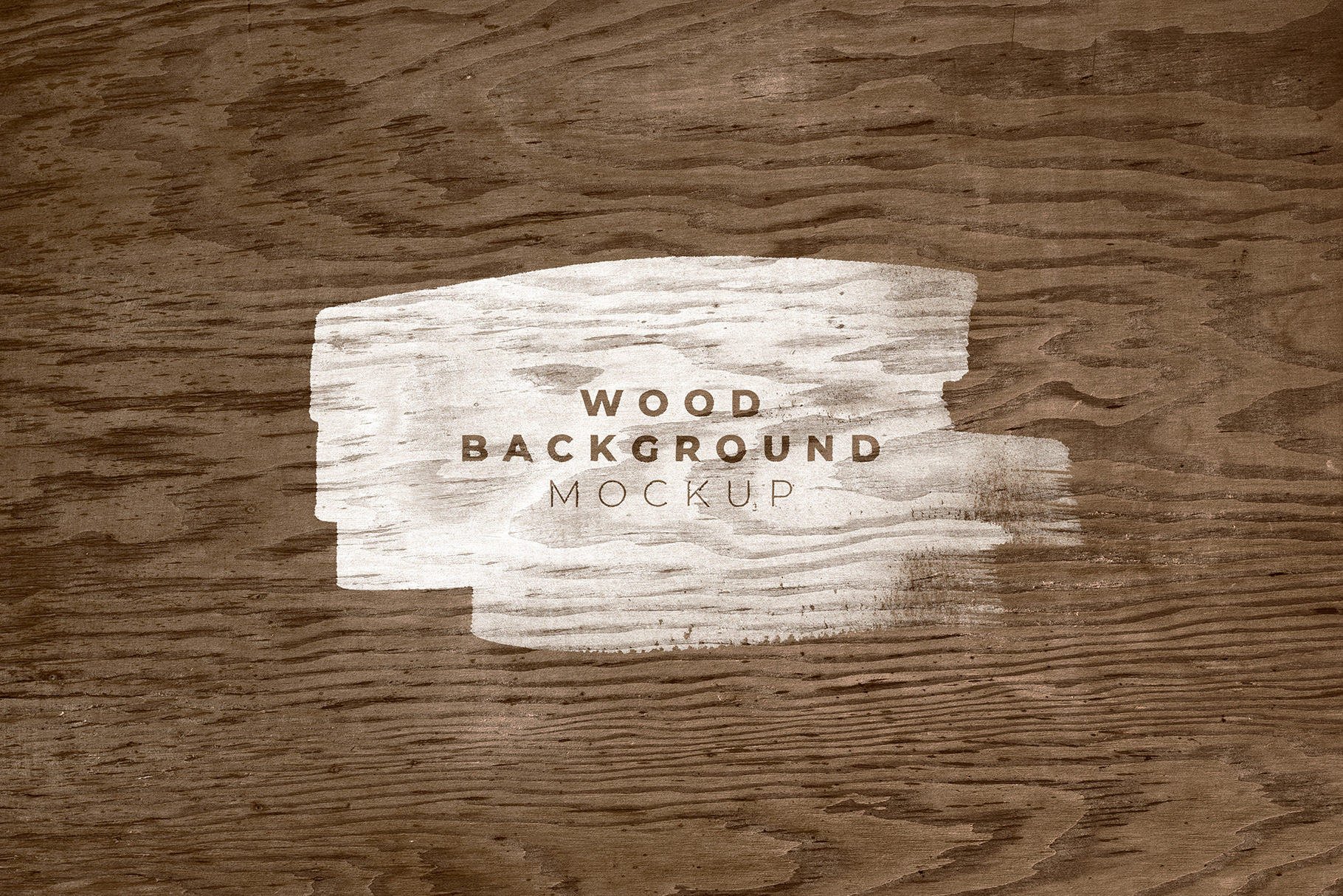 Background Texture Mockups Set, a Texture Graphic by Medialoot