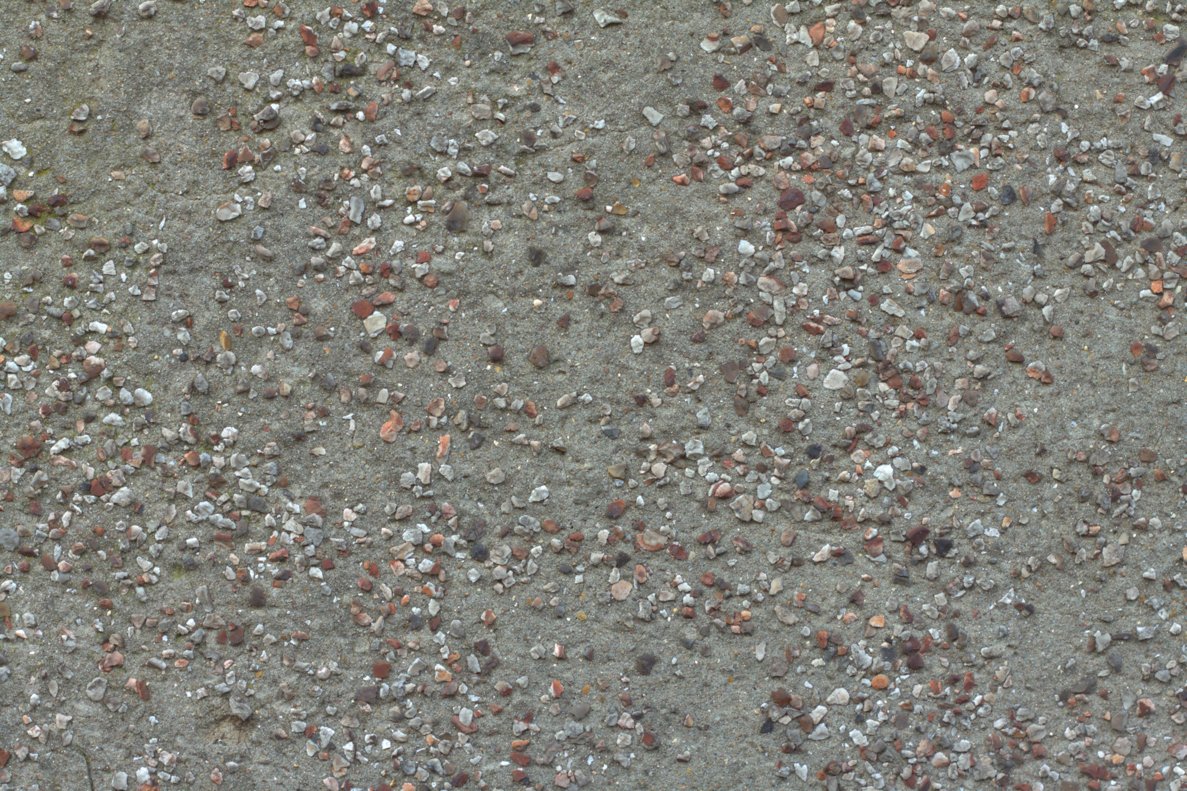 Wall Texture + Tileable Version, a Texture Graphic by Textures Shop ...