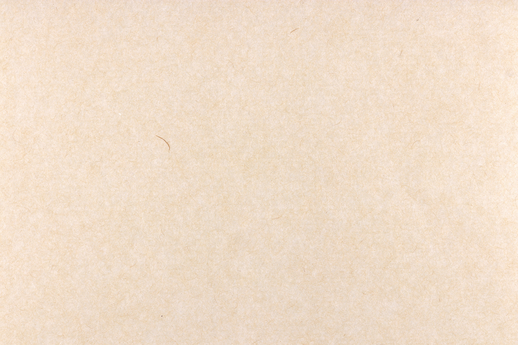 Decorative cream kraft paper texture. Decorated handmade craft paper ...