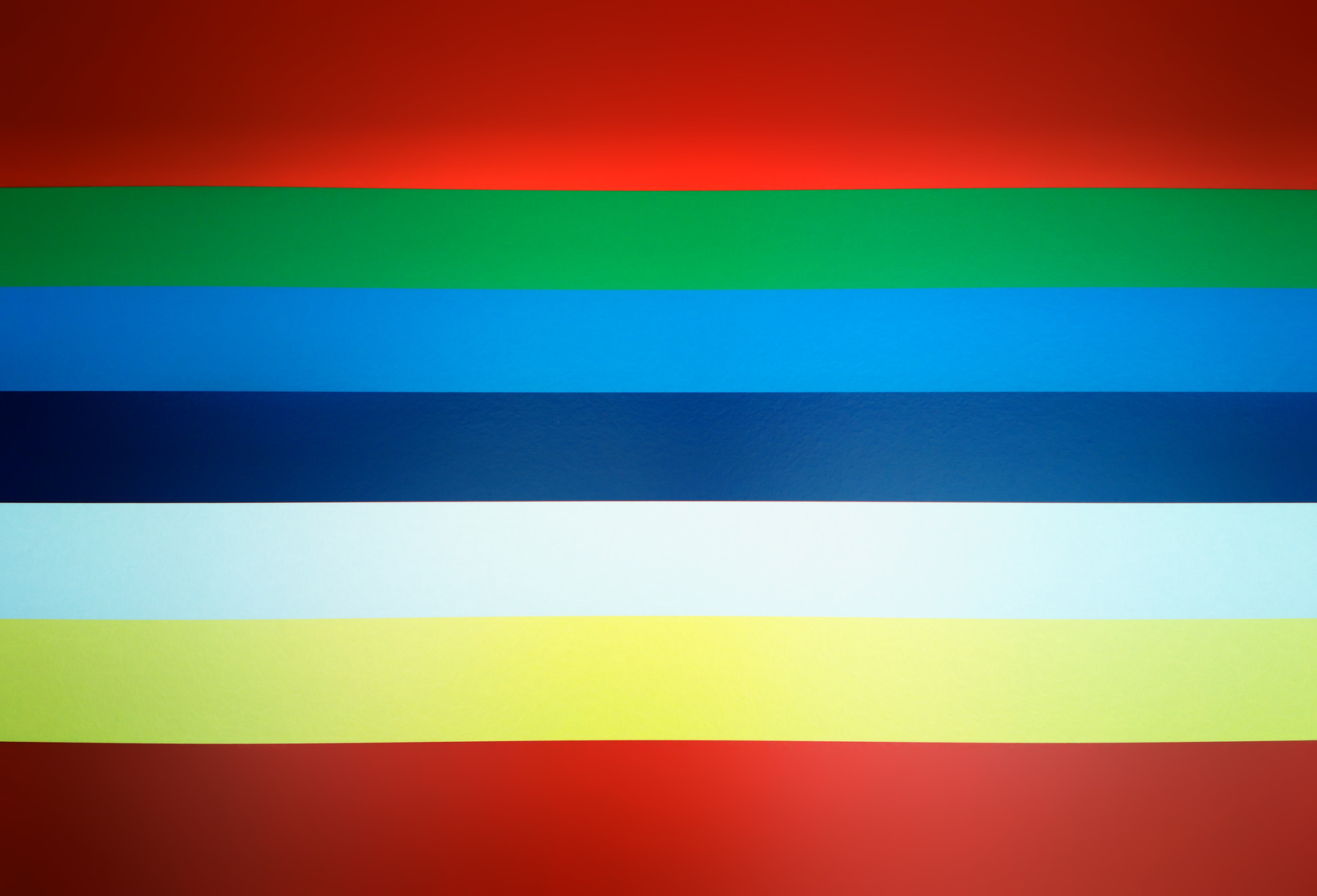 Vivid colored flag illustration background, a Texture Graphic by ...