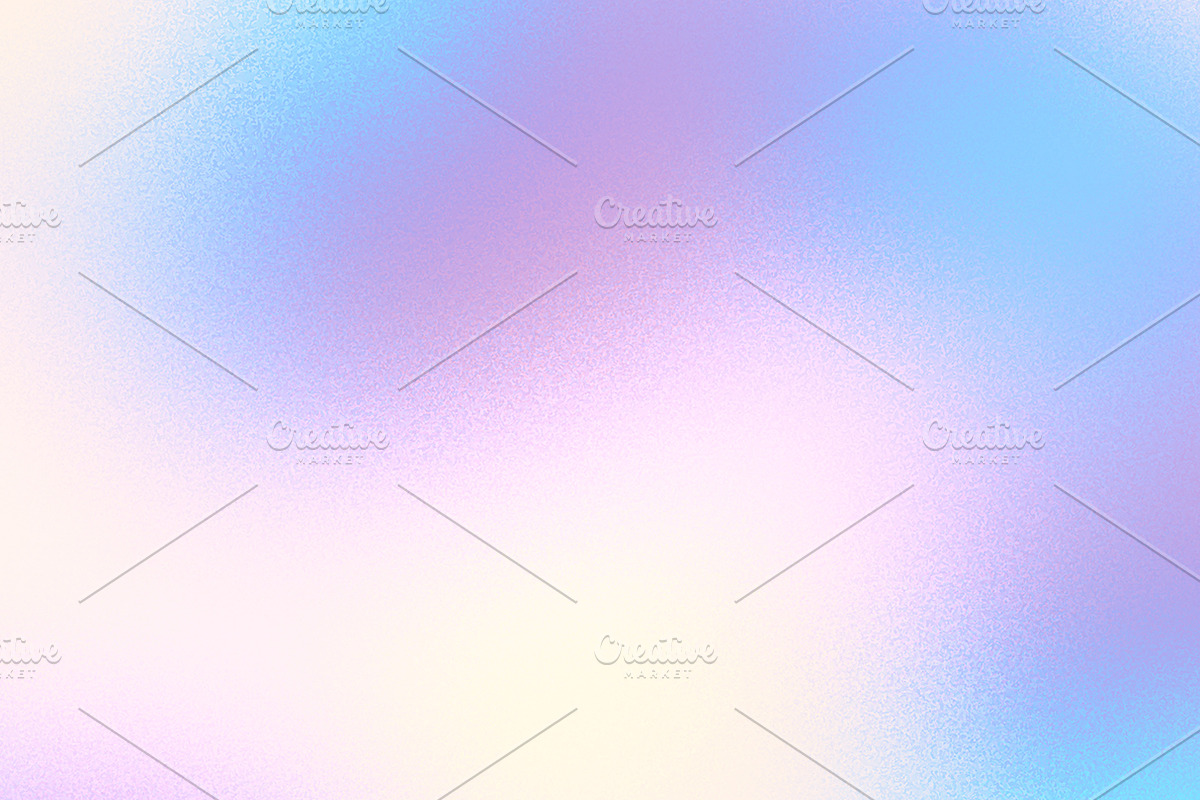 Pastel Textures Pack 8000px High-Res!!