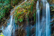 Waterfall featuring aberfeldy, background, and beautiful, a Nature ...