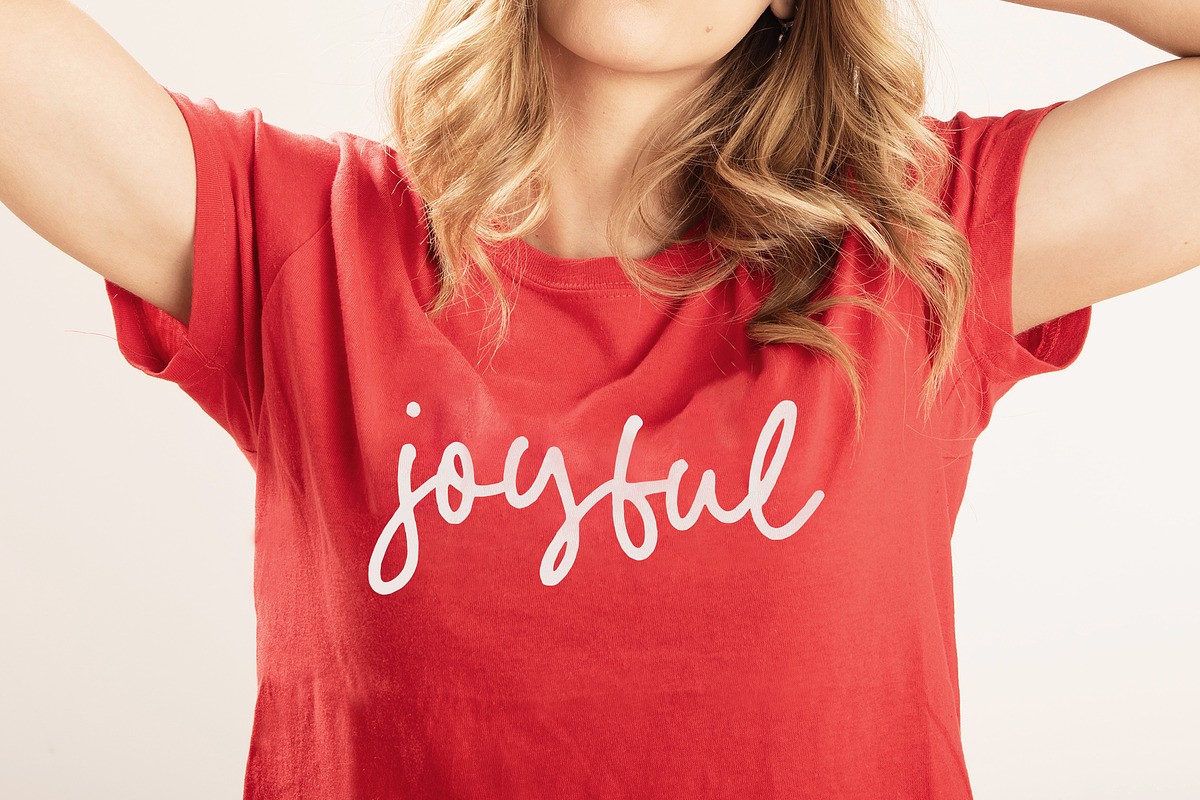 Luminous Polish Font, a Script Font by Timurtype