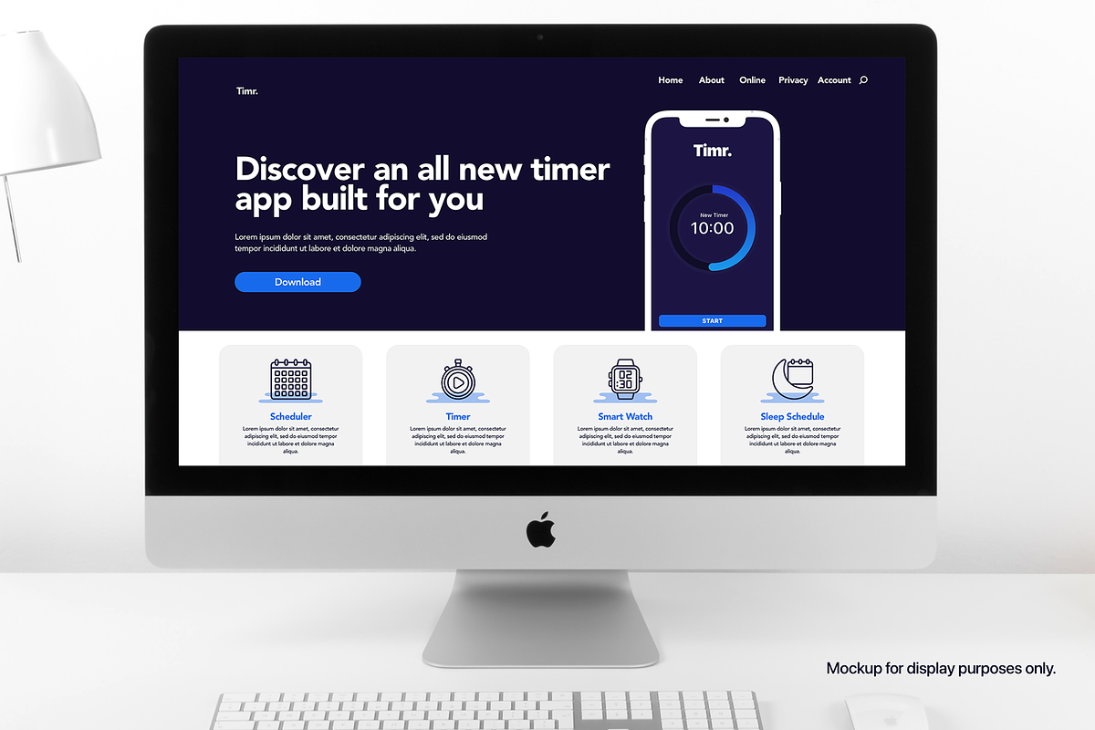 JuicyIcons Line Bundle: 13,000 Icons, an Outline Icon by Juicy Icons