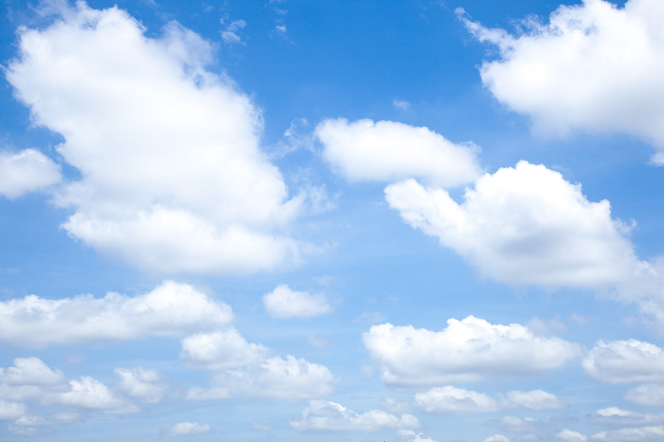 Clouds containing abstract, air, and backdrop, a Nature Photo by a454
