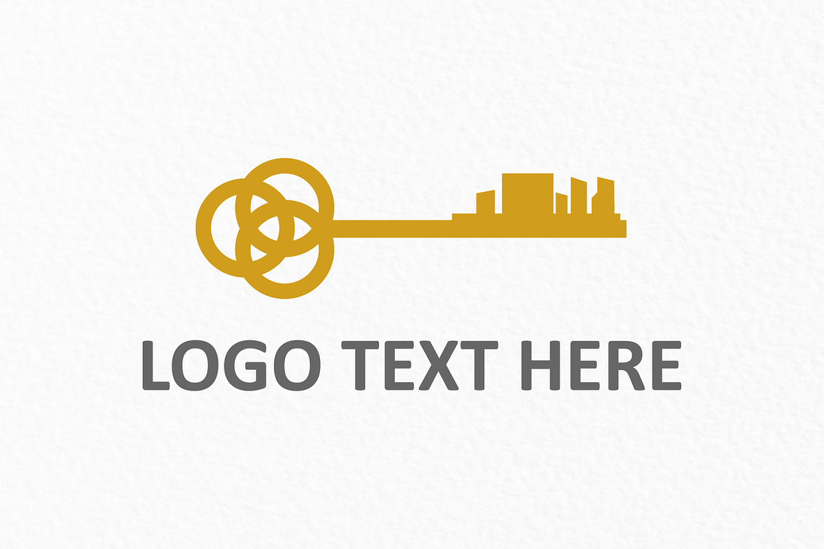 Bundle Logos, brand, logo, vector, a Branding & Logo Template by Bezirke