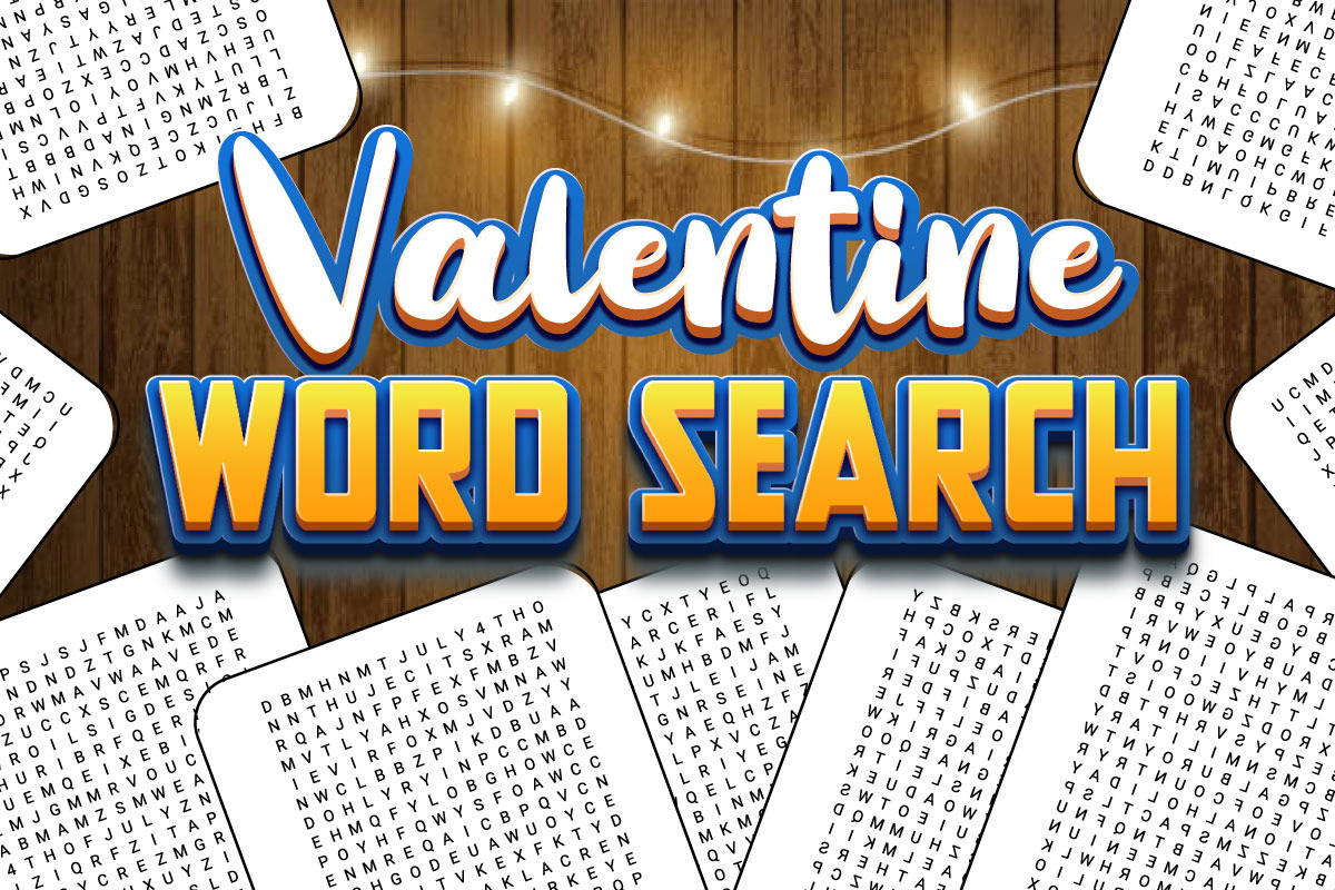 4000+ WORD SEARCH PUZZLE KDP, an Object Graphic by ElimesherStudio | Creative Market