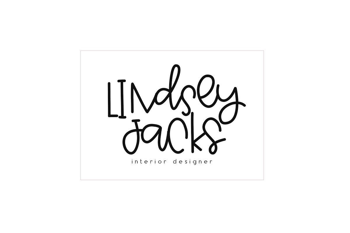 Sidewalk - A Fun Mismatched Font, a Script Font by KA Designs