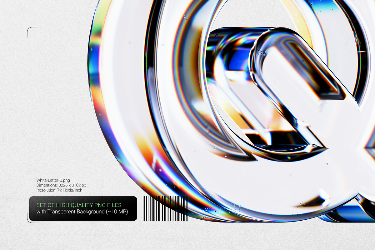 Clear Epox - Color Bitmap Font, a Sans Serif Font by Gleb Guralnyk