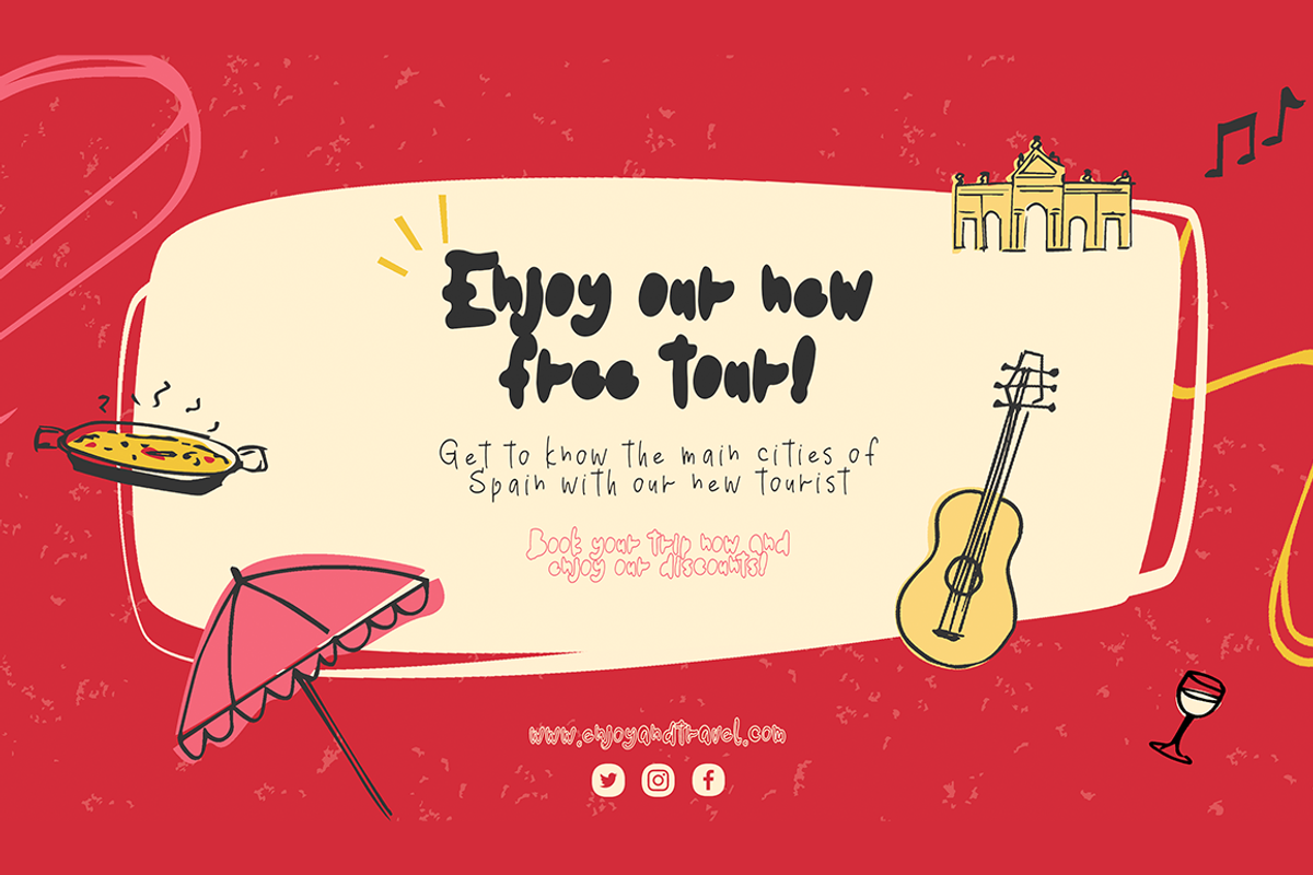 Senators FF, a Script Font by Besttypeco | Creative Market