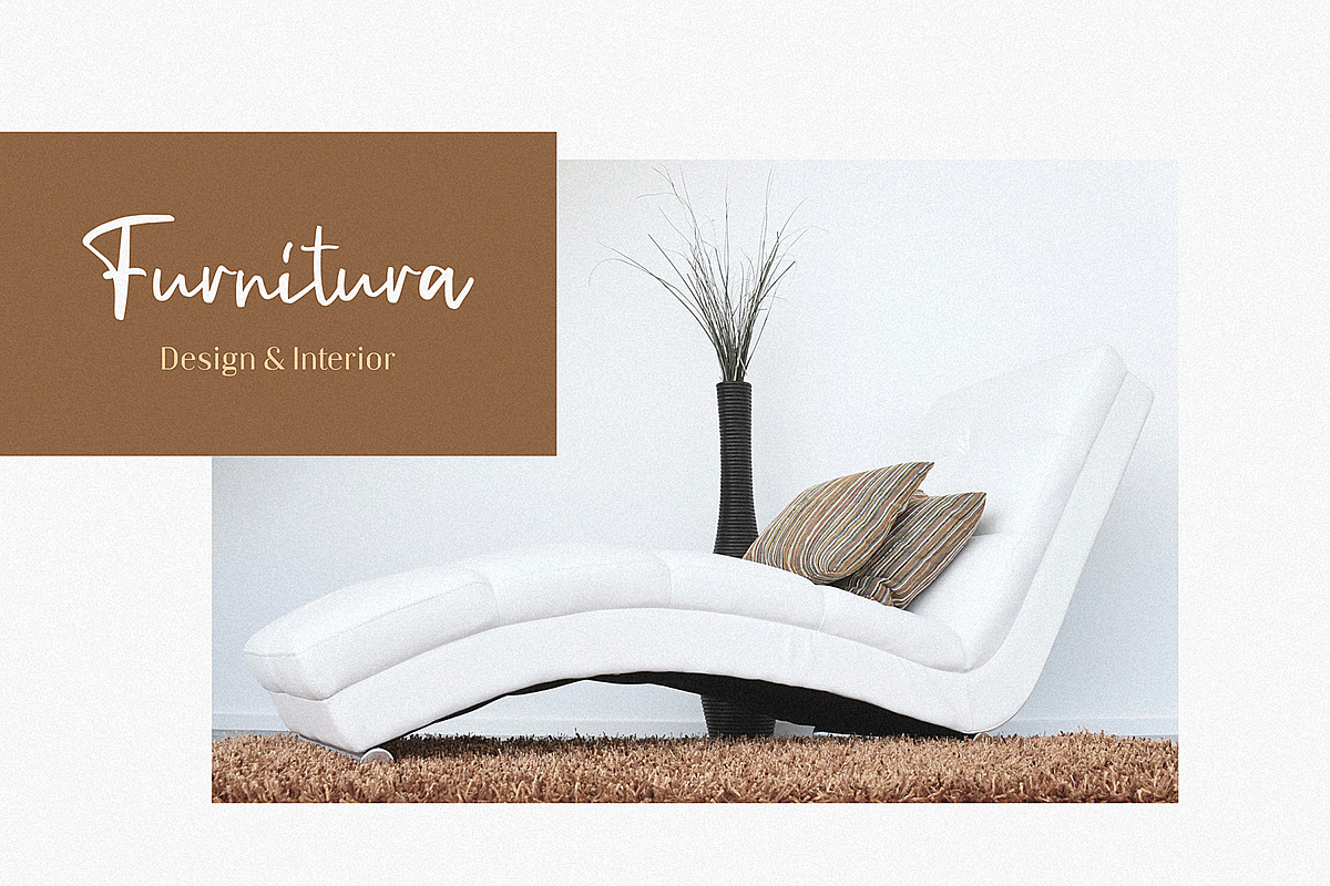 Heinsler | Handwriting Style Font, a Script Font by Eaver Studio
