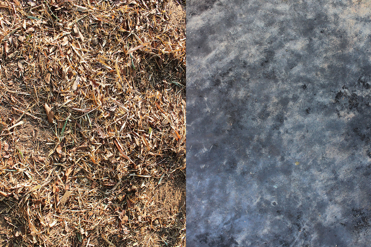 6 Farm Textures, a Texture Graphic by Easybrandz