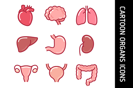 Happy urinary bladder emoji icon, an Emoji Icon by IMG visuals icons