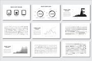 Showtime PowerPoint Template, a Presentation Template by Yo Slide
