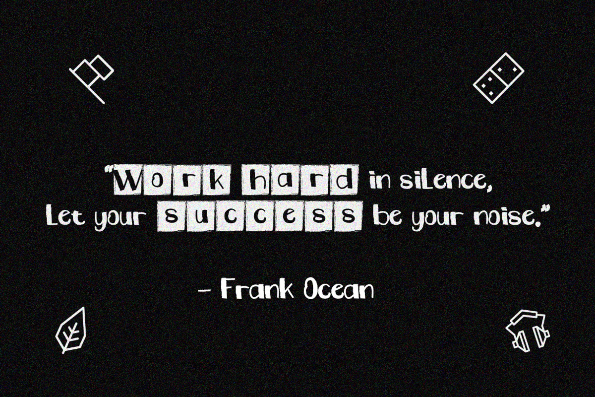 Belaby Font | Rough Handwriting, a Handwritten Font by Jadatype.id ...