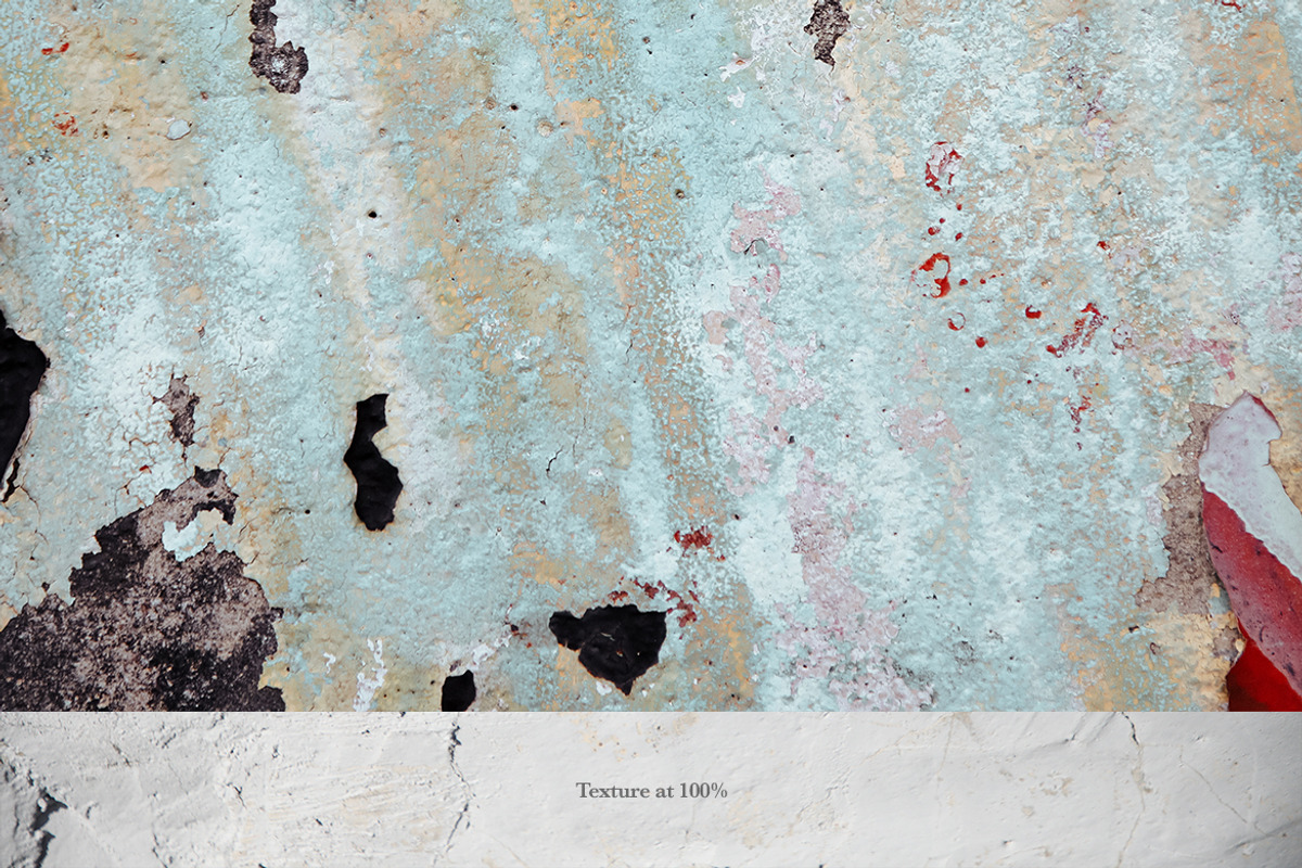 70 Wall Textures, a Texture Graphic by LydiaDistracted