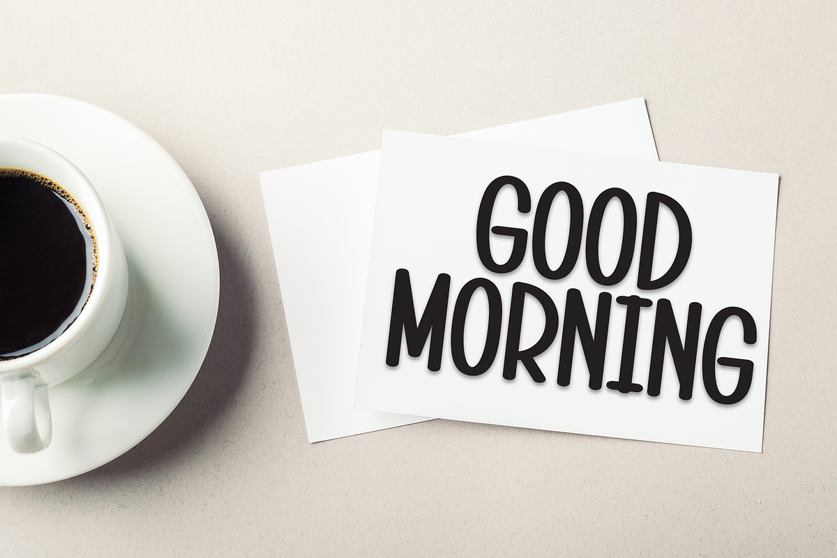 Christmas Chreative | Script Font, a Script Font by Scratchones