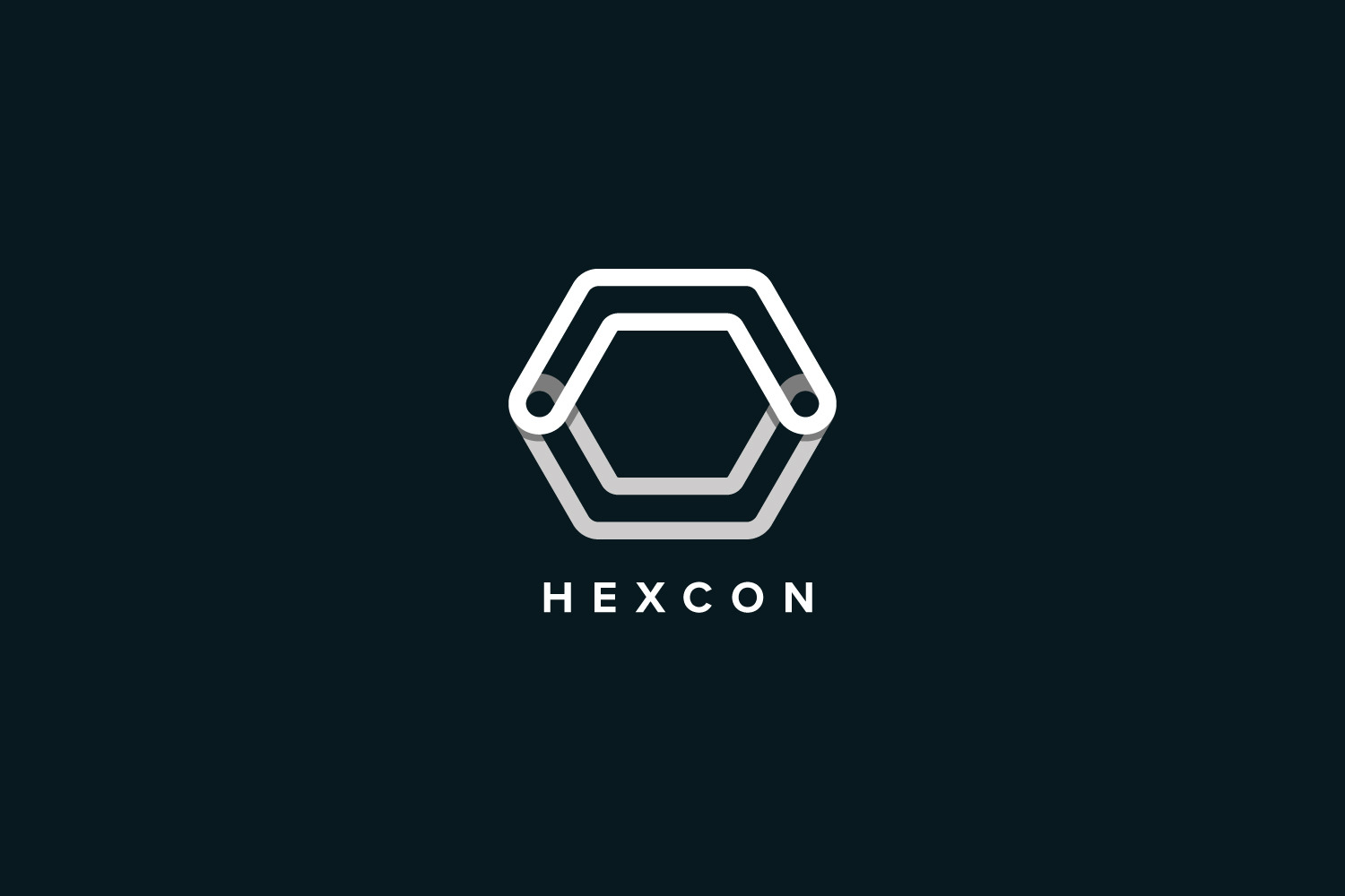 Hexcon Logo Template, a Branding & Logo Template by PixaSquare ...